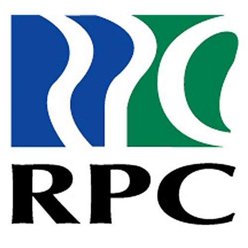 RPC Stock Price Target and Analyst Ratings (NYSE:RES)