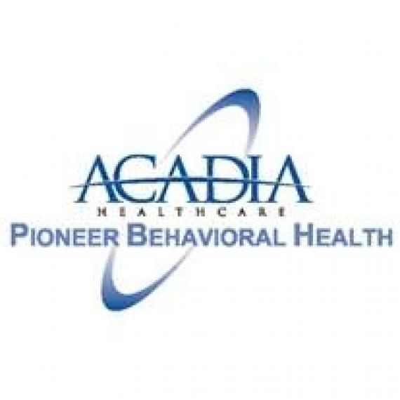 NASDAQ:ACHC Stock Price Target and Analyst Ratings | Acadia Healthcare