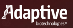 ADPT Stock Price Target | Adaptive Biotechnologies Analyst Ratings