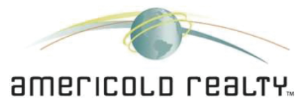 Americold Realty Trust Stock Price Target and Analyst Ratings (NYSE:COLD)