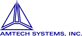 Amtech Systems Stock Price Target and Analyst Ratings (NASDAQ:ASYS)