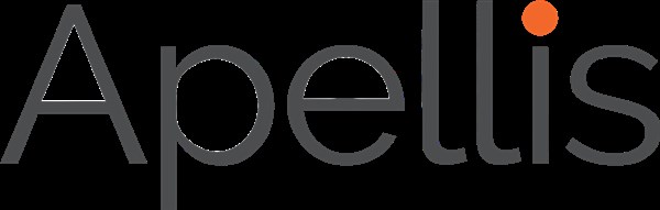 NASDAQ:APLS Stock Price Target and Analyst Ratings | Apellis ...