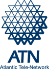 ATNI Stock Price Target | ATN International Analyst Ratings