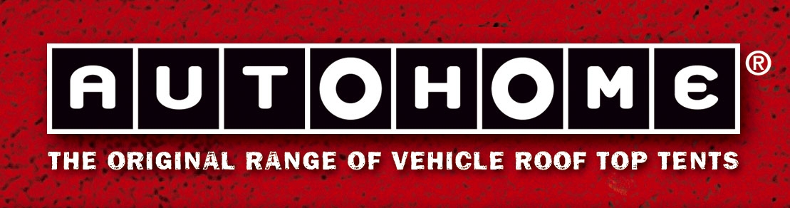 Autohome Stock Price Target and Analyst Ratings (NYSE:ATHM)