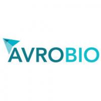 NASDAQ:AVRO Stock Price Target and Analyst Ratings | AVROBIO