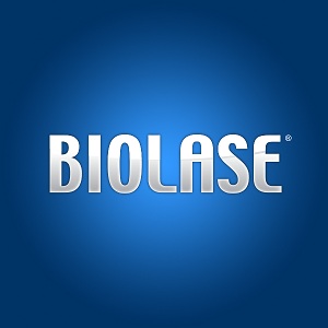 BIOLASE Stock Price Target and Analyst Ratings (NASDAQ:BIOL)