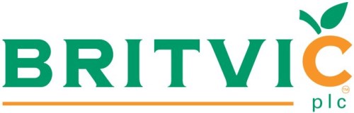 LON:BVIC Stock Price Target and Analyst Ratings | Britvic