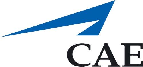 TSE:CAE Stock Price Target and Analyst Ratings | CAE