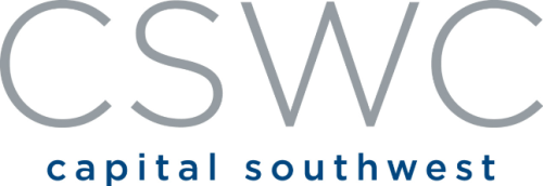 NASDAQ:CSWC Stock Price Target and Analyst Ratings | Capital Southwest