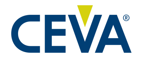 CEVA Stock Price Target | CEVA Analyst Ratings