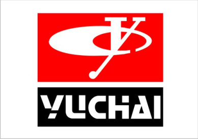 NYSE:CYD Stock Price Target and Analyst Ratings | China Yuchai ...