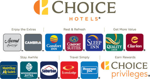Choice Hotels International Stock Price Target and Analyst Ratings ...