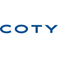 COTY Stock Price Target | Coty Analyst Ratings