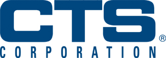NYSE:CTS Stock Price Target and Analyst Ratings | CTS