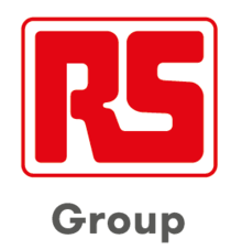 ECM Stock Price Target | Electrocomponents Analyst Ratings