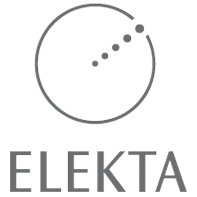 Elekta AB (publ) Stock Price Target and Analyst Ratings (OTCMKTS:EKTAY)