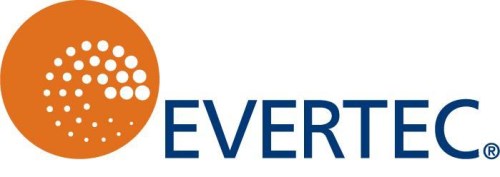 NYSE:EVTC Stock Price Target and Analyst Ratings | EVERTEC