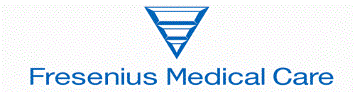 Fresenius Medical Care AG & Co. KGaA Stock Price Target and Analyst ...