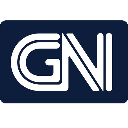 GN Store Nord A/S Stock Price Target and Analyst Ratings (OTCMKTS:GNNDY)