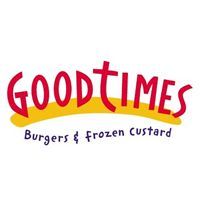Good Times Restaurants Stock Price Target and Analyst Ratings (NASDAQ:GTIM)