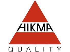 Hikma Pharmaceuticals Stock Price Target and Analyst Ratings (OTCMKTS ...