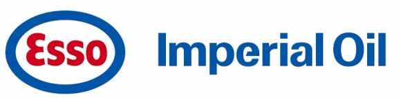 NYSEAMERICAN:IMO Stock Price Target and Analyst Ratings | Imperial Oil