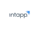 INTA Stock Price Target | Intapp Analyst Ratings