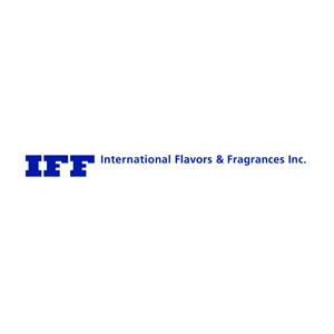 NYSE:IFF Stock Price Target and Analyst Ratings | International Flavors ...
