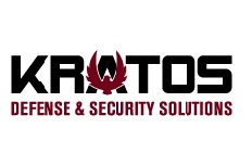 KTOS Stock Price Target | Kratos Defense & Security Solutions Analyst Ratings