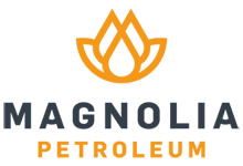 Magnolia Oil & Gas Stock Price Target and Analyst Ratings (NYSE:MGY)