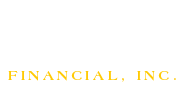 MFA Stock Price Target | MFA Financial Analyst Ratings