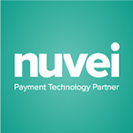 NVEI Stock Price Target | Nuvei Analyst Ratings