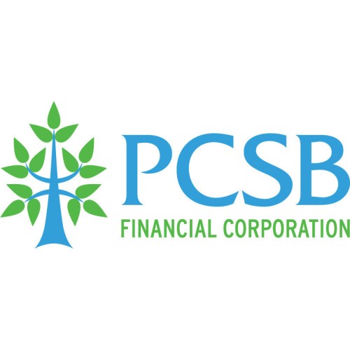 Pcsb Logo