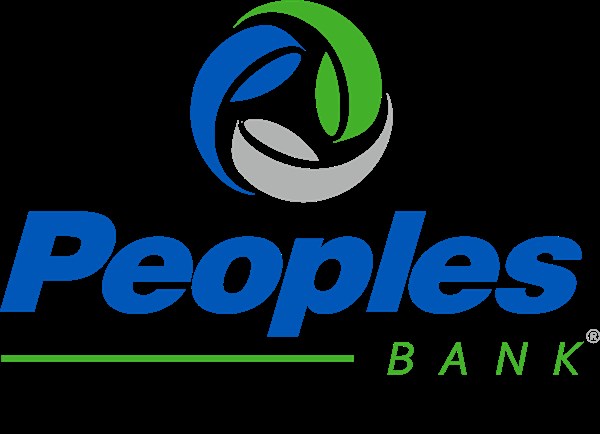 Peoples Bancorp Stock Price Target and Analyst Ratings (NASDAQ:PEBO)