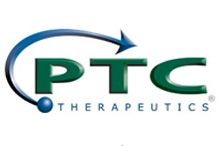 PTC Therapeutics Stock Price Target and Analyst Ratings (NASDAQ:PTCT)