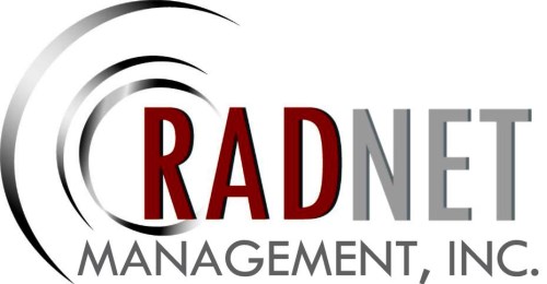 NASDAQ:RDNT Stock Price Target and Analyst Ratings | RadNet
