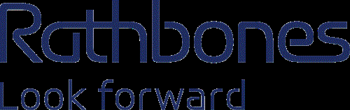 LON:RAT Stock Price Target and Analyst Ratings | Rathbones Group