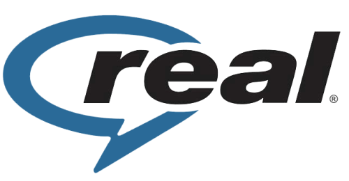 RealNetworks Stock Price Target and Analyst Ratings (NASDAQ:RNWK)