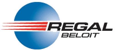 NYSE:RBC Stock Price Target and Analyst Ratings | Regal Beloit