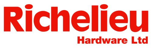 RCH Stock Price Target | Richelieu Hardware Analyst Ratings