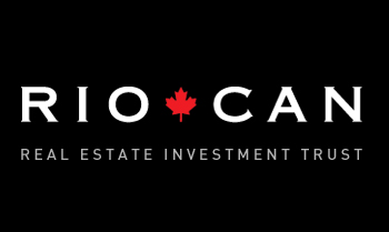 REI.UN Stock Price Target | RioCan Real Estate Investment Trust Analyst ...