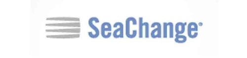 NASDAQ:SEAC Stock Price Target and Analyst Ratings | SeaChange International