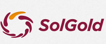SOLG Stock Price Target | SolGold Analyst Ratings