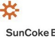 SunCoke Energy Stock Price Target and Analyst Ratings (NYSE:SXC)