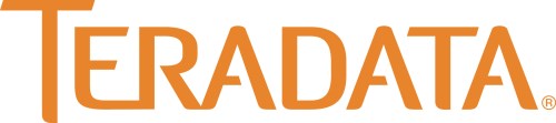 TDC Stock Price Target | Teradata Analyst Ratings