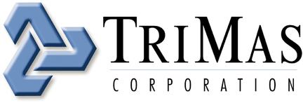 TRS Stock Price Target | TriMas Analyst Ratings