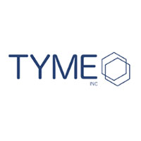 TYME Stock Price Target | Tyme Technologies Analyst Ratings