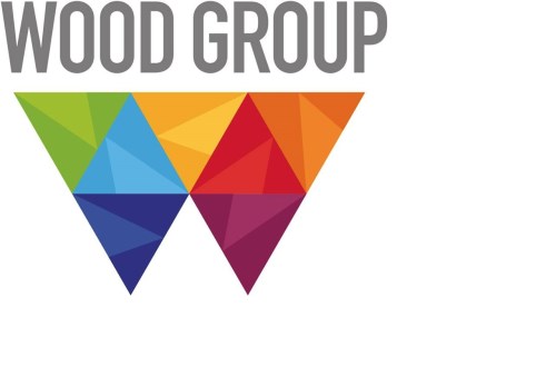 John Wood Group Stock Price Target and Analyst Ratings (OTCMKTS:WDGJF)